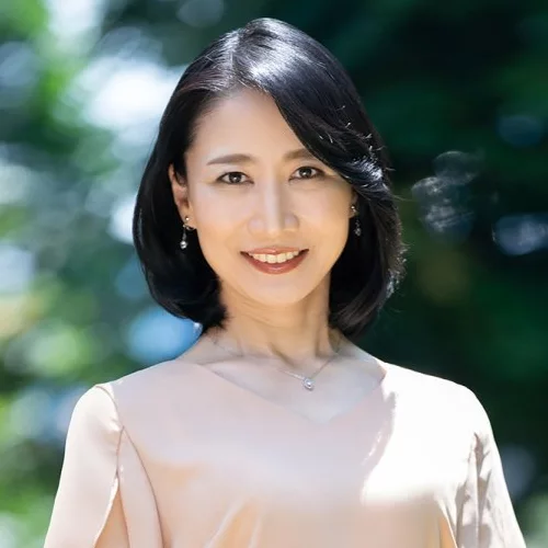 2025年03月26日 : 瀬尾礼子 オフィシャルブログ